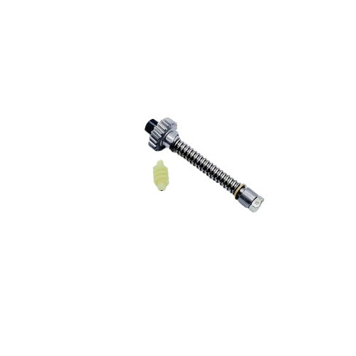 Dodge Ram 2002 - 2009 Up/Down Power Seat Adjustment Gear Kit for Rear ...