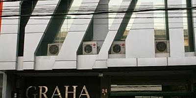 Join "HYPER TV" on the Spaces by Wix App