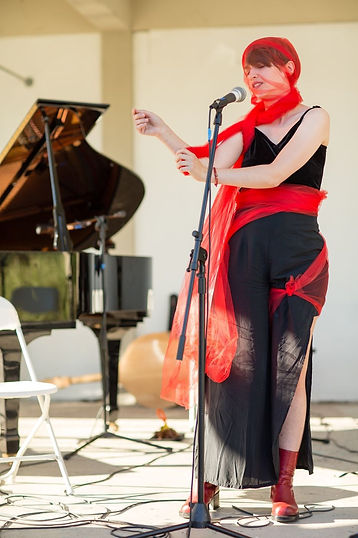 about | Rachel Epperly