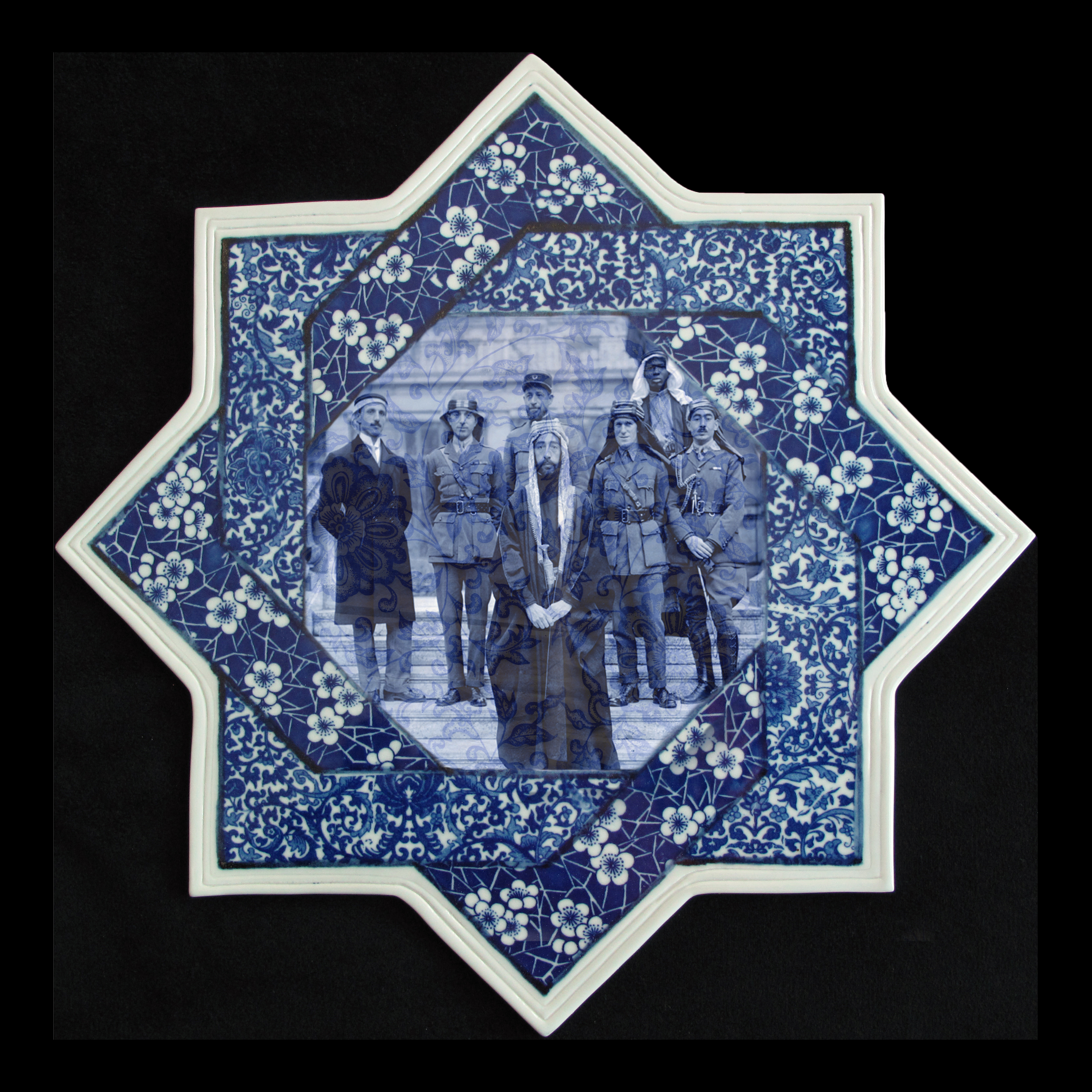 Home | william-andersen