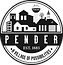 Home | Village Of Pender