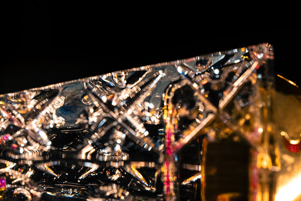 HOME | Reehatul Arab