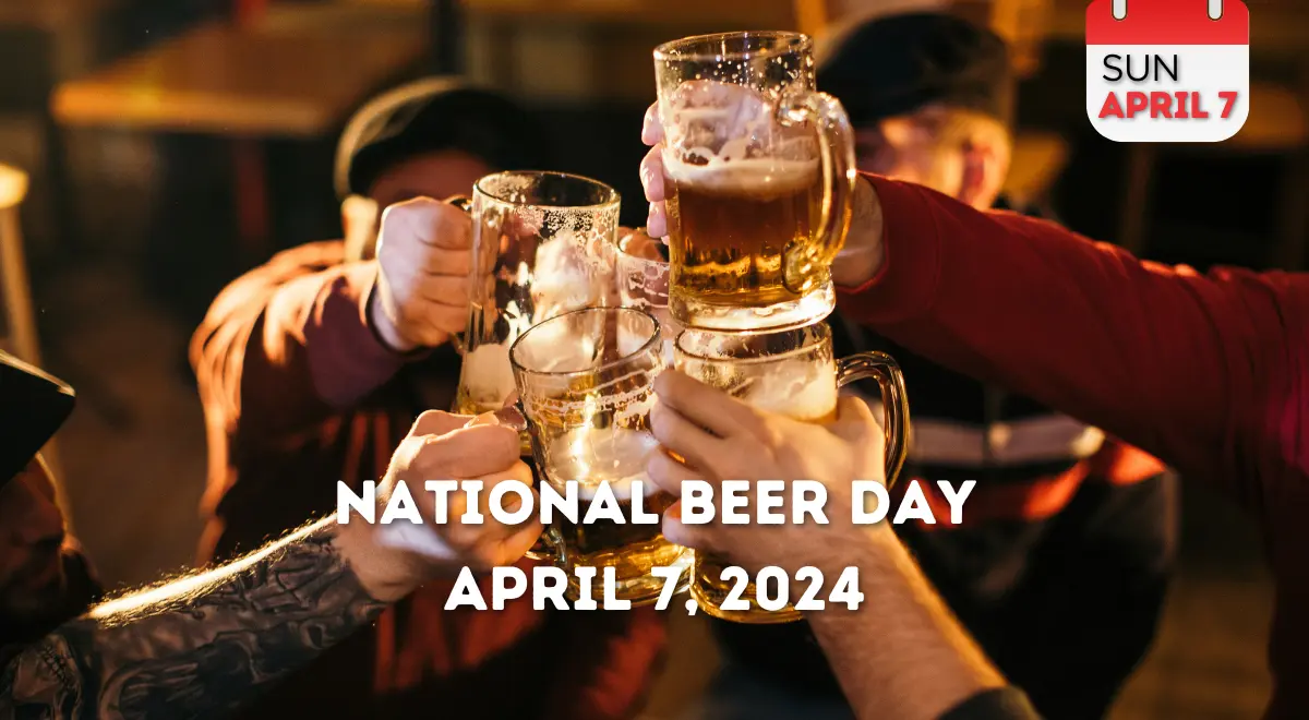 Our Latest Blog - Ballard Beer Box