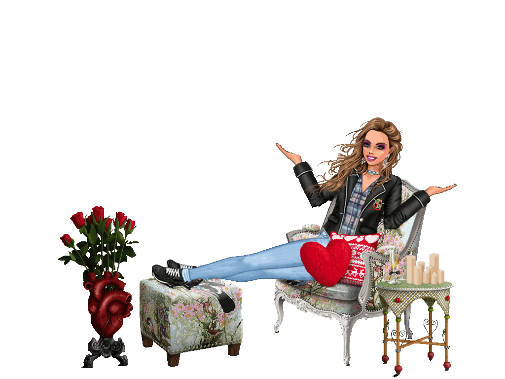 Happy Birthday Dawina 2018 | dawina