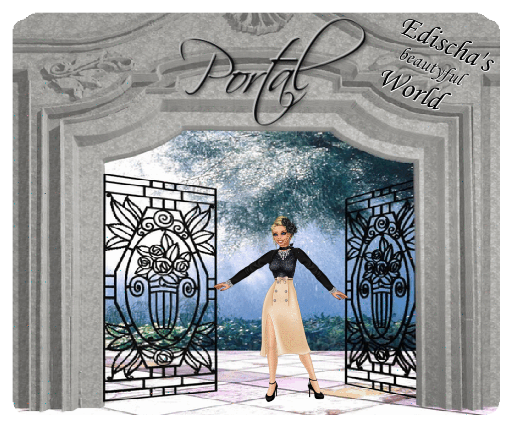 Happy Birthday Dawina | dawina