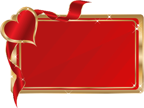 Überraschung für Dawina | dawina