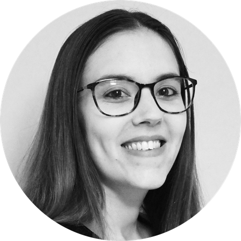 Sam Drury-Shore | WCA