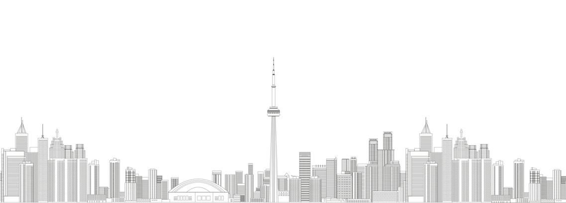 Used Instruments Toronto | Musical Instruments | Queenglad Pawnbrokers