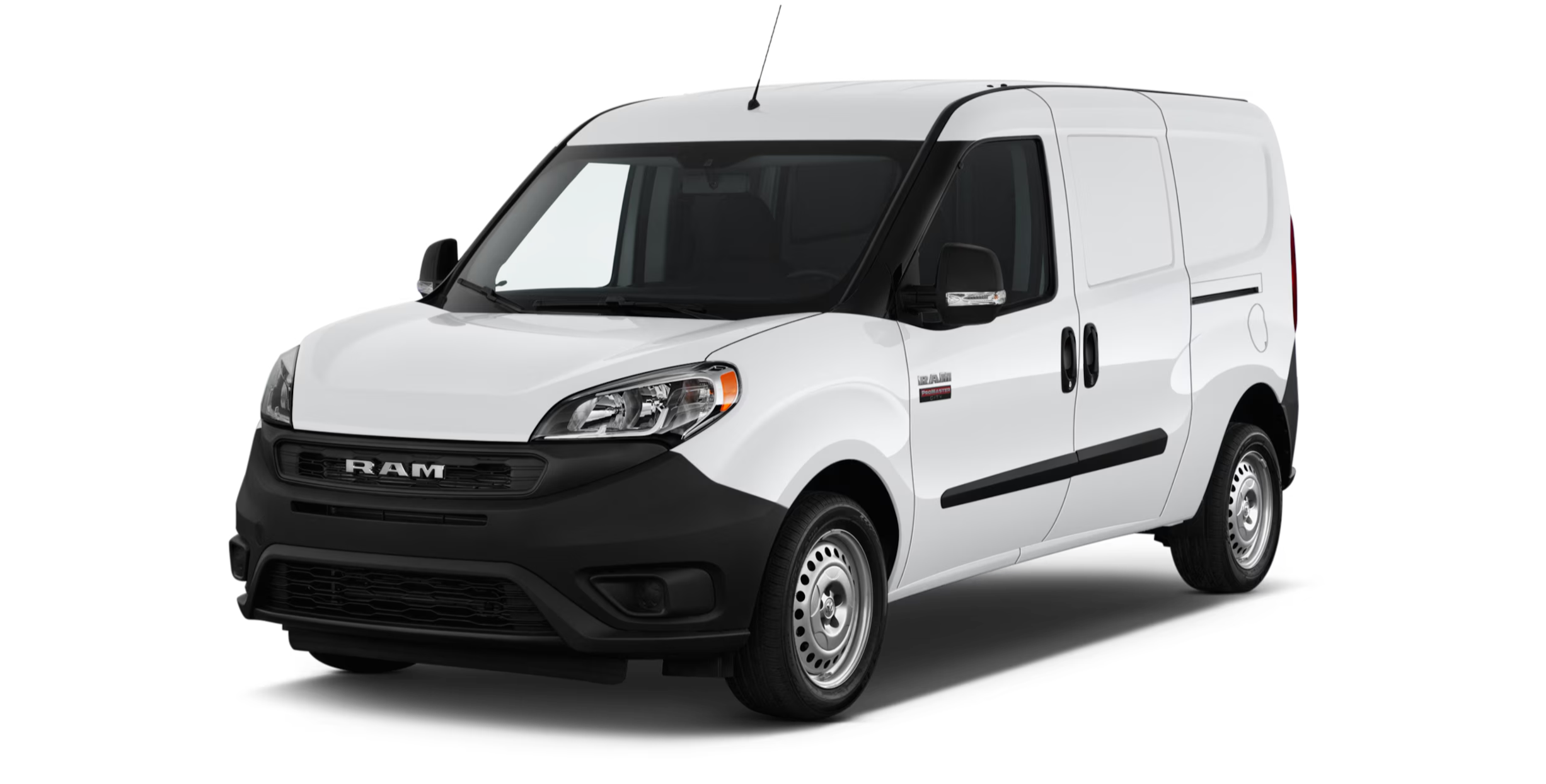 Dodge ProMaster | Northern Fridge
