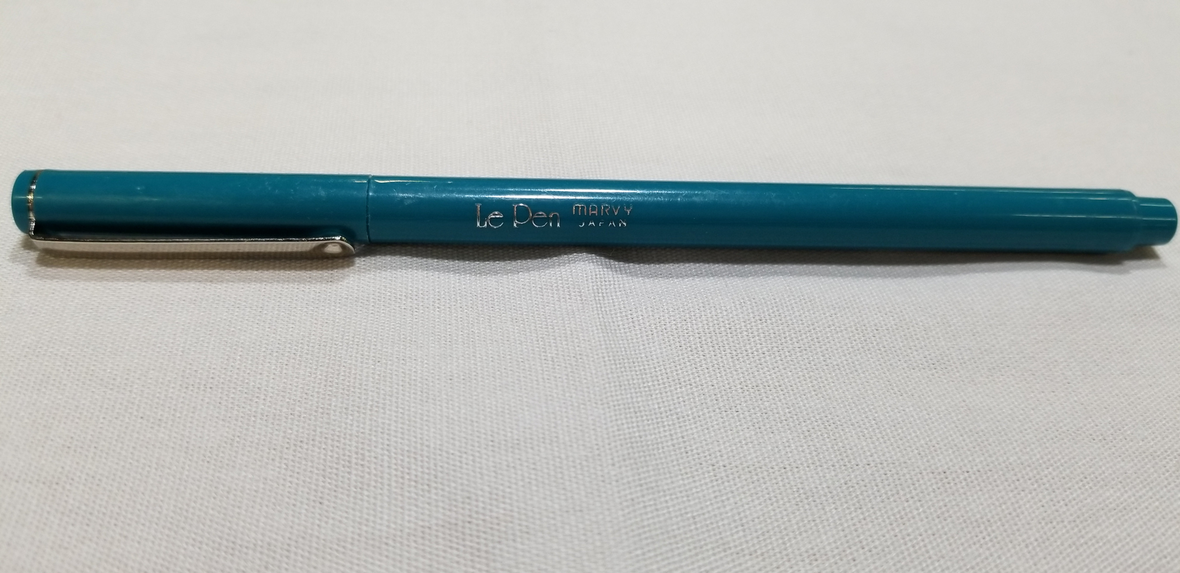 Washable Tracing Pen | EdMar Online