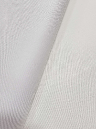 Trigger Cloth 60"Wide/½ Increments | EdMar Online