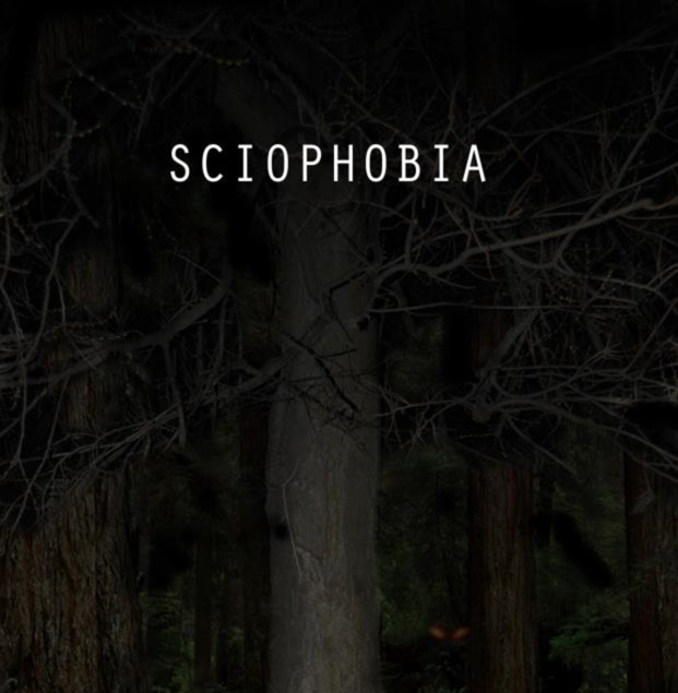 Sciophobia Film Official