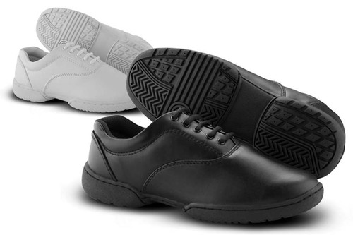 Viper Marching Shoe | The Marching Arts