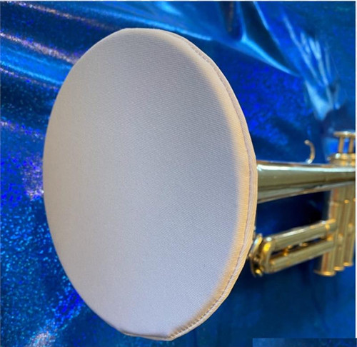 Bell Covers | The Marching Arts