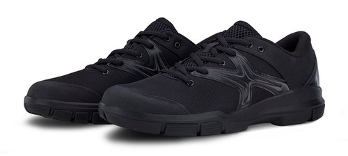 Crossover Shoe | The Marching Arts