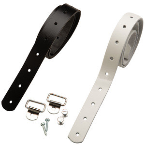 Rifle Strap Kit | The Marching Arts