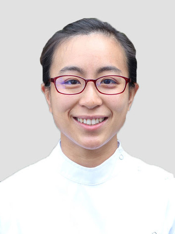 Dr Joseph Chau | Premium Dentist in Hobart & Rosny Park
