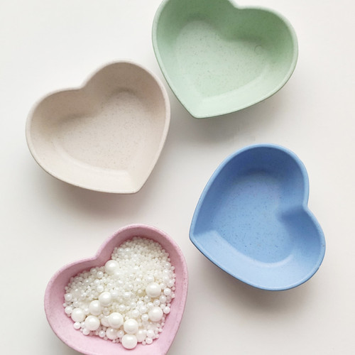 Sprinket Dish™ | PICNARTsugar Pty Ltd