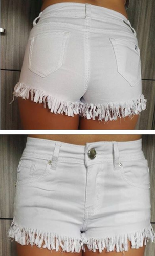 Short Importado | misitio