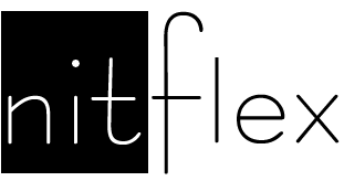 Persianas Niterói | NITFLEX | Brasil