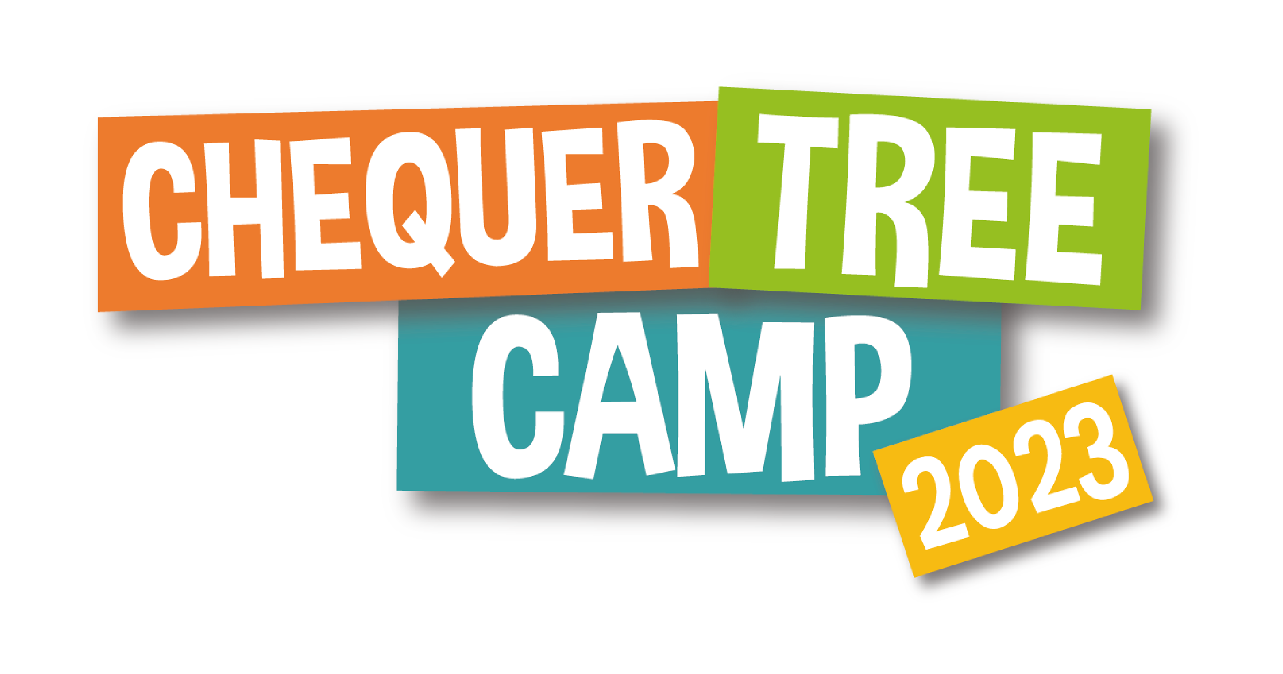 Christian Summer Camp | Chequer Tree Camp | Kent
