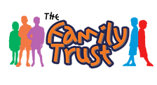 Christian Schools Work | The Family Trust | Kent