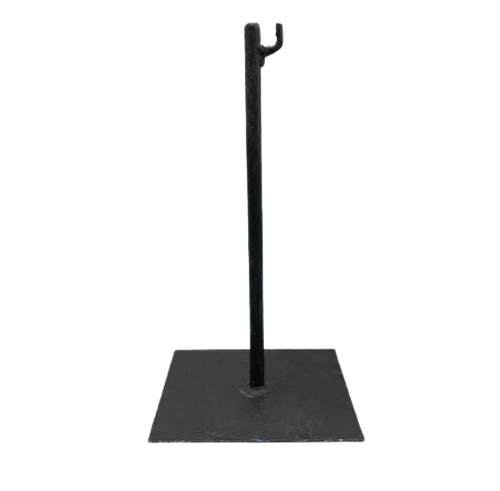 African Tribal Mask Stand | Footprints In Africa