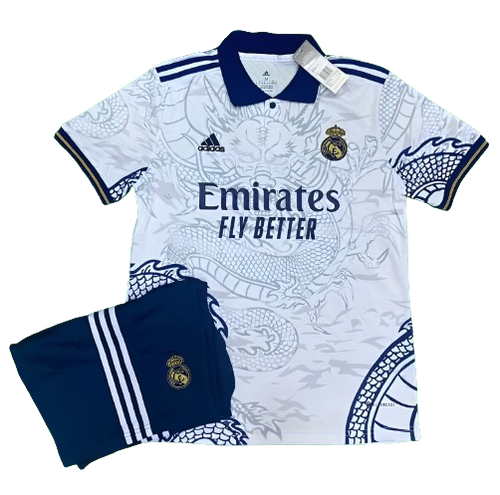 RM DRAGON KIT | jerseyone