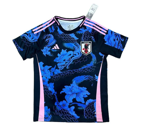 JAPAN SPECIAL EDITION LATEST* | jerseyone