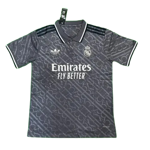 RM KIT 24/25 | jerseyone