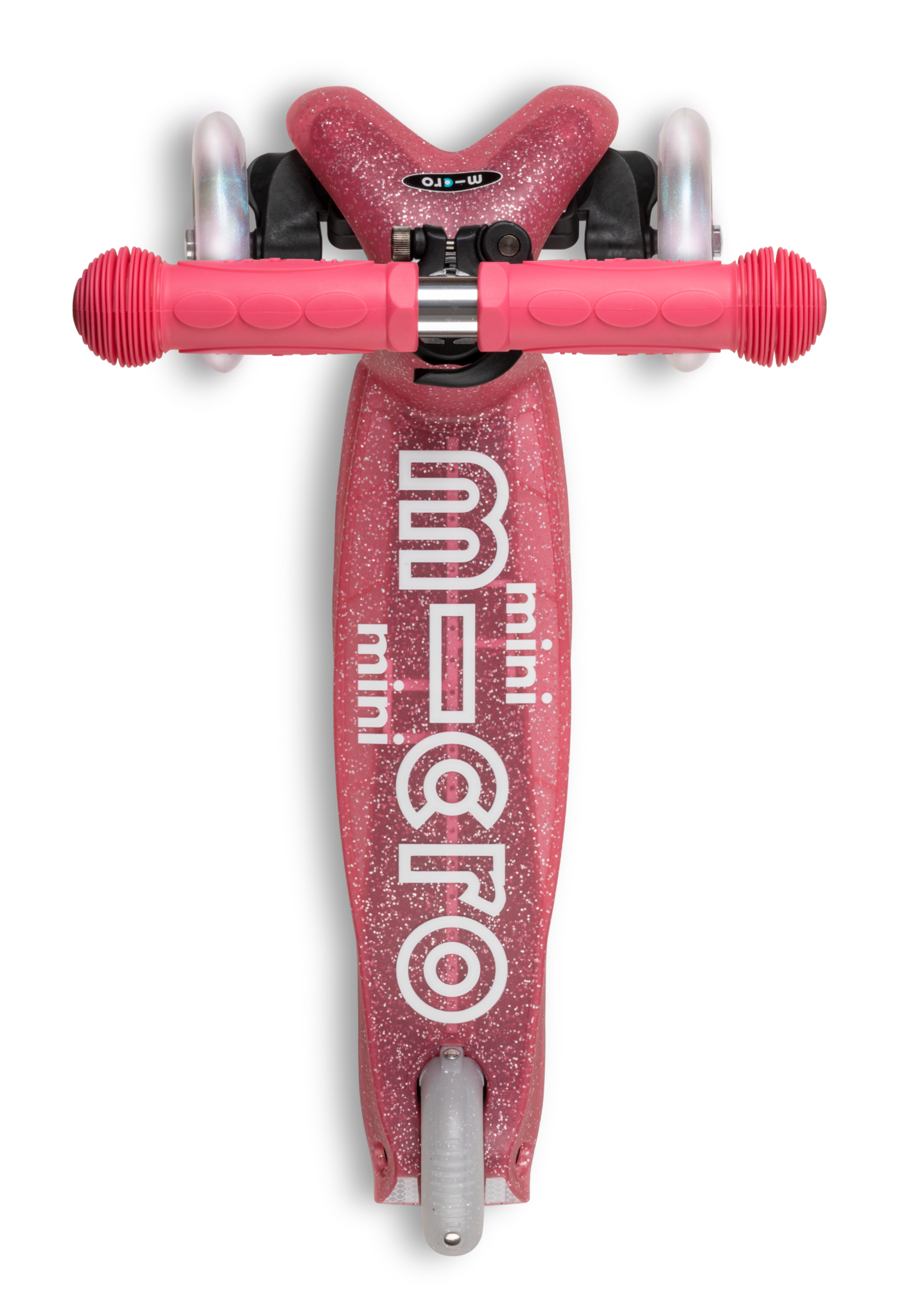 MICRO - Micro Mini Step - deluxe fairy glitter | Kikker & ko