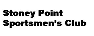 Stoney Point Soccer Club