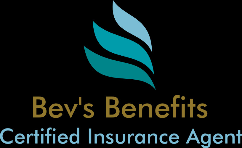 Bev's Benefits | bevsbenefits | Newport Beach, Orange County, CA