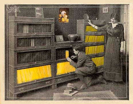 National Geographic Magazine Back Issues 1900-1909