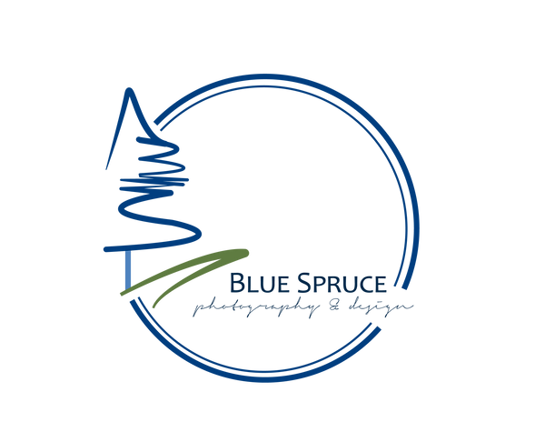 HOME | bluespruce