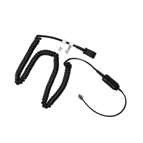 HIC-10 CE2001,ADAPTER CABLE | Al Zubair Group