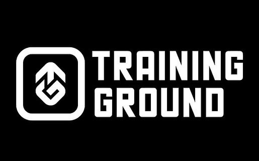 Meet The Team | The Training Ground