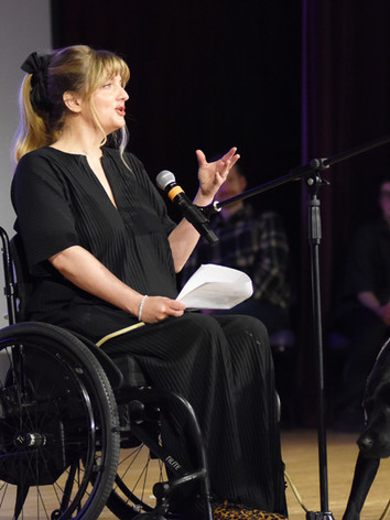 The Book | Jayne Mattingly