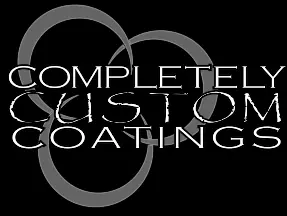 Completely Custom Coatings | Arizona | Cerakote | Hydrodip | Anodizing
