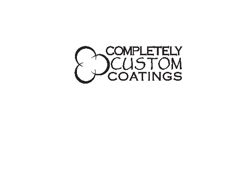 Completely Custom Coatings | Cerakote | Hydrographics | Arizona