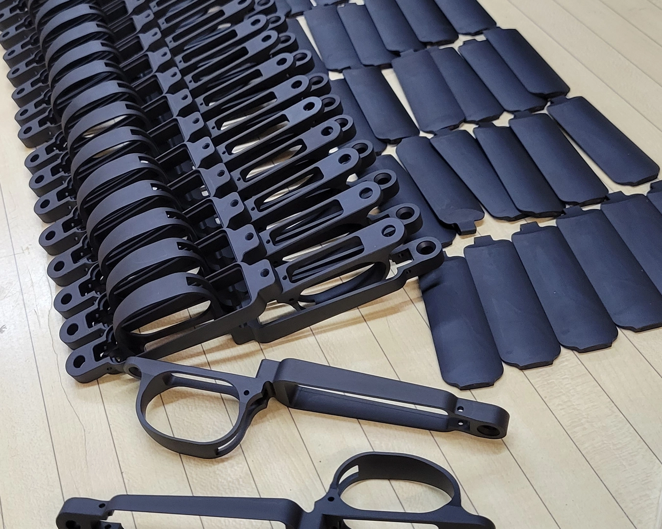 OUR SERVICES | C.C.C.