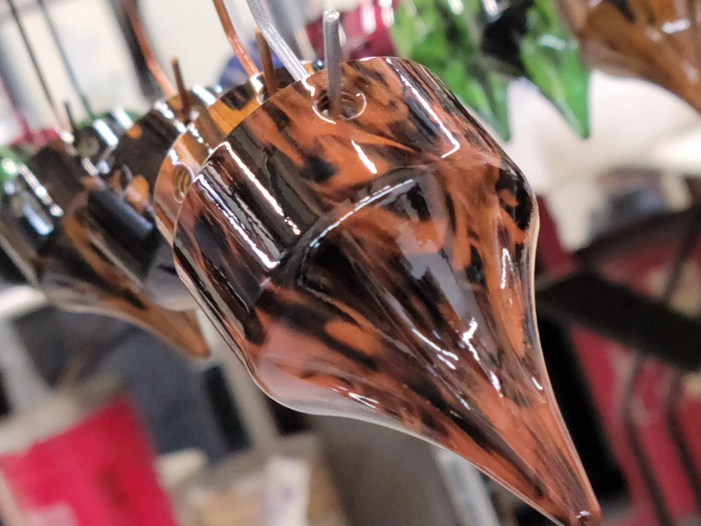 OUR SERVICES | C.C.C.