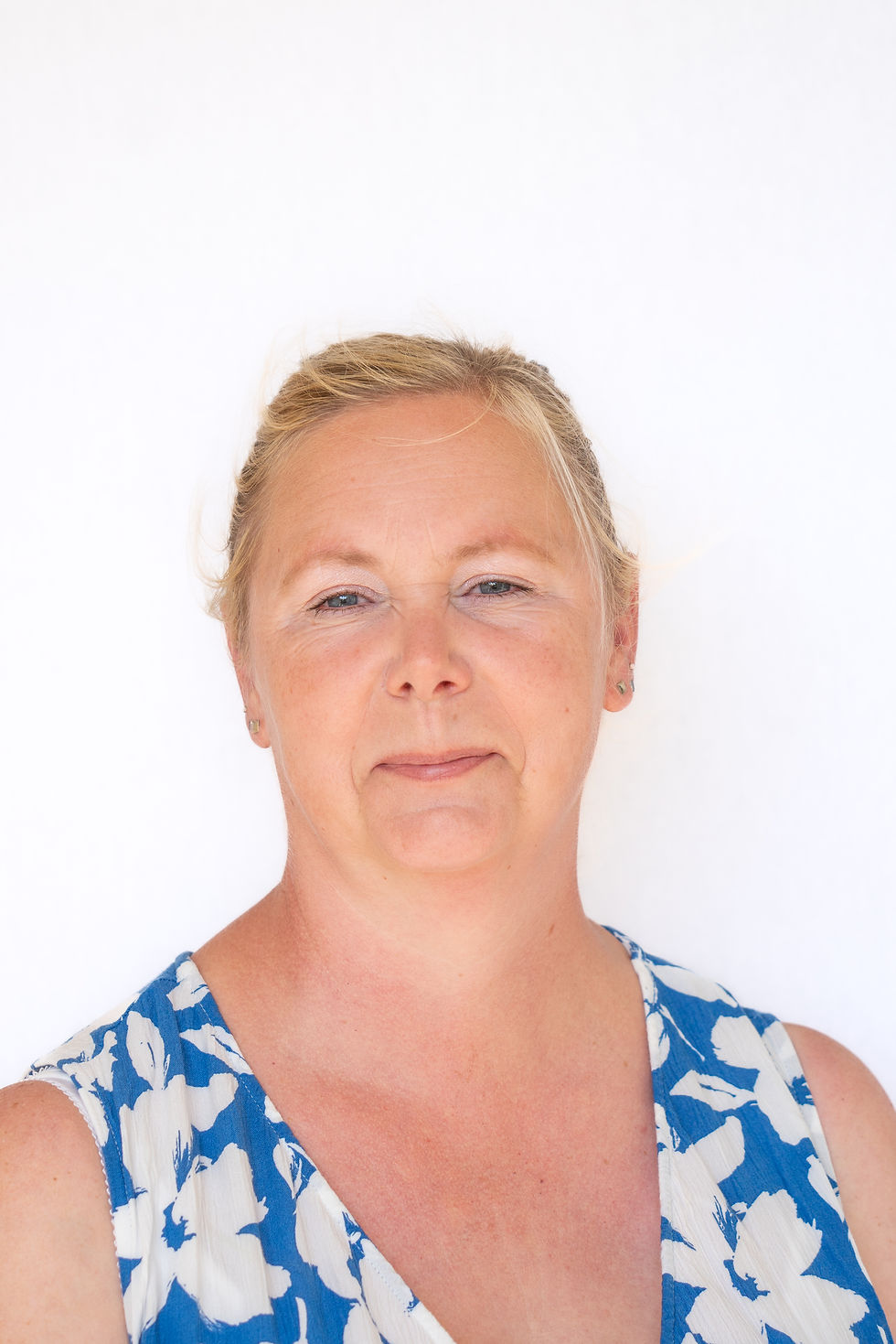 Meet Our Team | westberryfederation