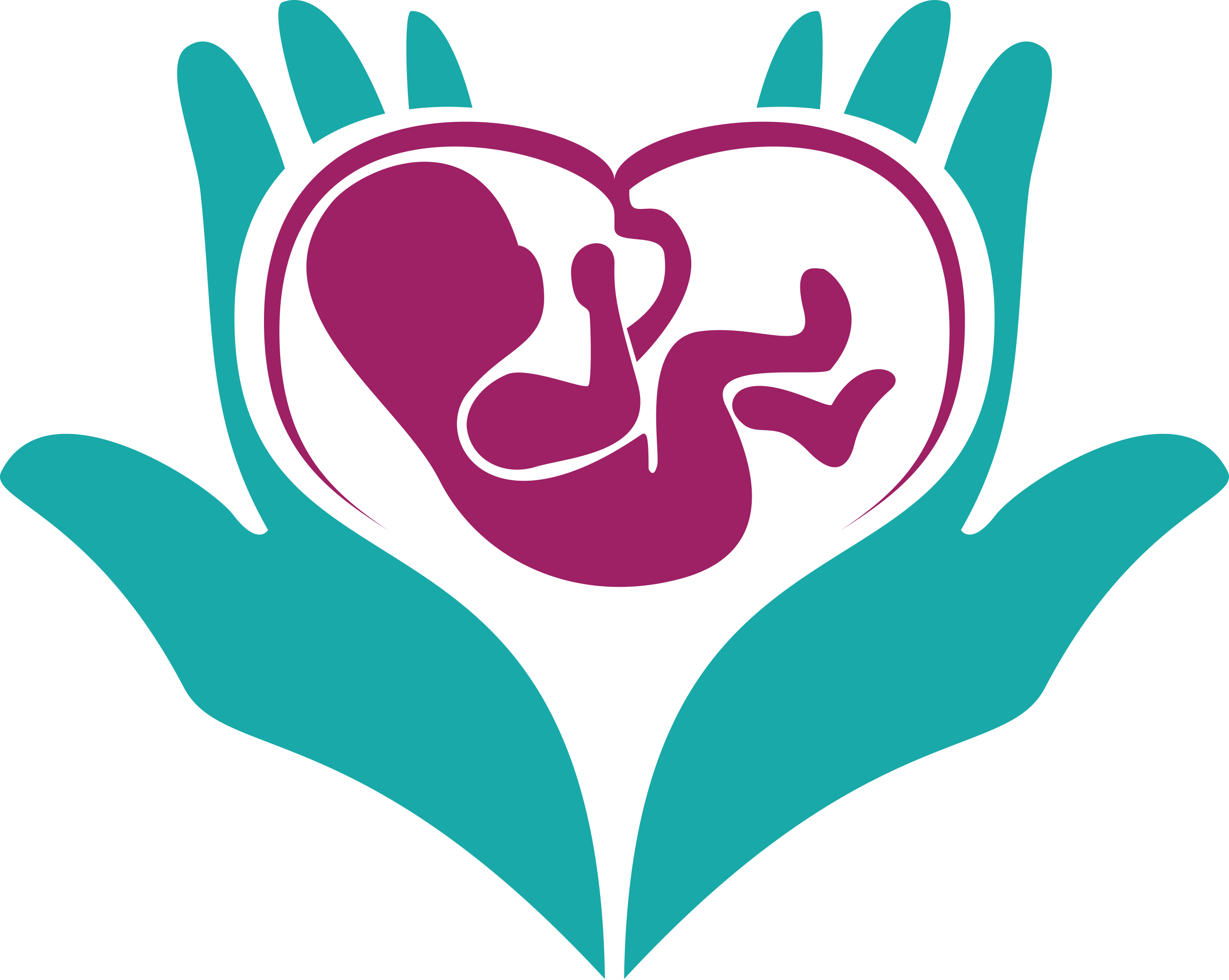 Infertility Naturopath: Ottawa | Natural Fertility Help