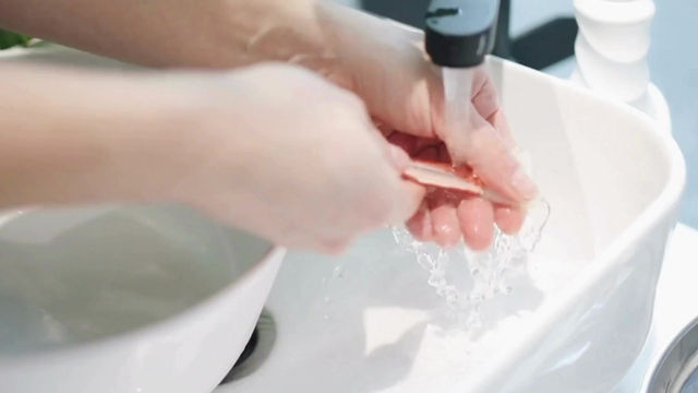 The Importance of Cleanliness and Hygiene in Personal Care