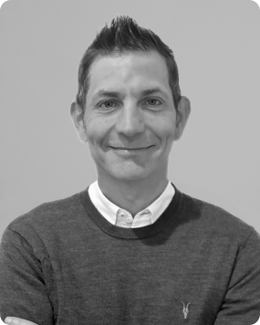 Frontstage Ventures Launches with a Bold Vision to Challenge SaaS and ...