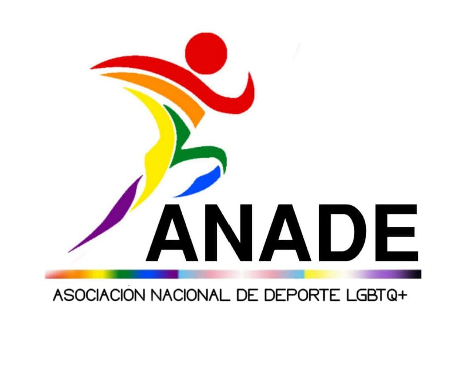 Sobre Nosotros | ANADE LGBTQ
