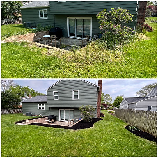 Home | Killer Cleanups LLC - Westlake, OH