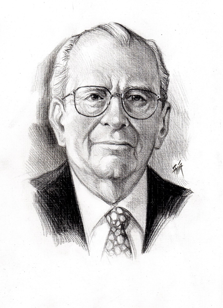 Galardonados | Salón del Empresario