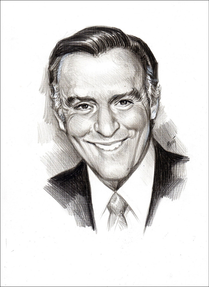 2012 Manuel Sánchez Navarro